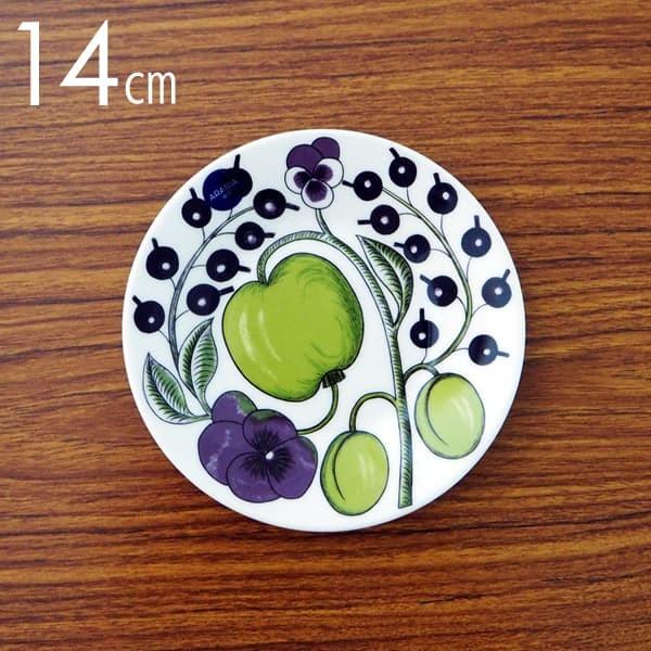 パラティッシシリーズは1969年フィンランド陶芸界のプリンス、ビルガー・カイピアイネンがデザインした不朽のロングセラー。北欧フィンランドの名窯アラビアで愛される定番シリーズです。購入単位：1個配送種別：在庫品6411801003673641...