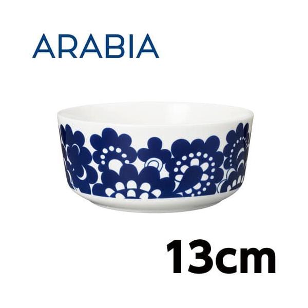 1973年にARABIA社創設100周年を記念してエステリ・トムラがデザインし、限定販売された『Esteri』。購入単位：1個配送種別：在庫品64118010037586411801003758 JJ3519 Arabia アラビア エステ...