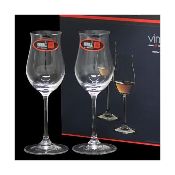 個性を引きだすワイングラス「RIEDEL(リーデル)」。マシンメイドグラスでリーズナブルな価格を実現したベストセラーのヴィノムシリーズ。購入単位：1セット(2個)配送種別：在庫品90062065137109006206513710 JJ39...