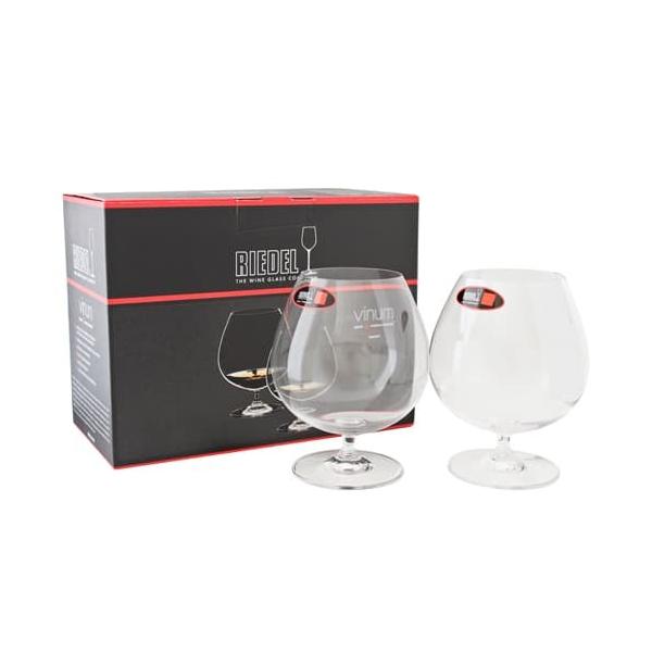 個性を引きだすワイングラス「RIEDEL(リーデル)」。マシンメイドグラスでリーズナブルな価格を実現したベストセラーのヴィノムシリーズ。購入単位：1個配送種別：在庫品JJ4303 6416/18 リーデル RIEDEL ヴィノム 64161...