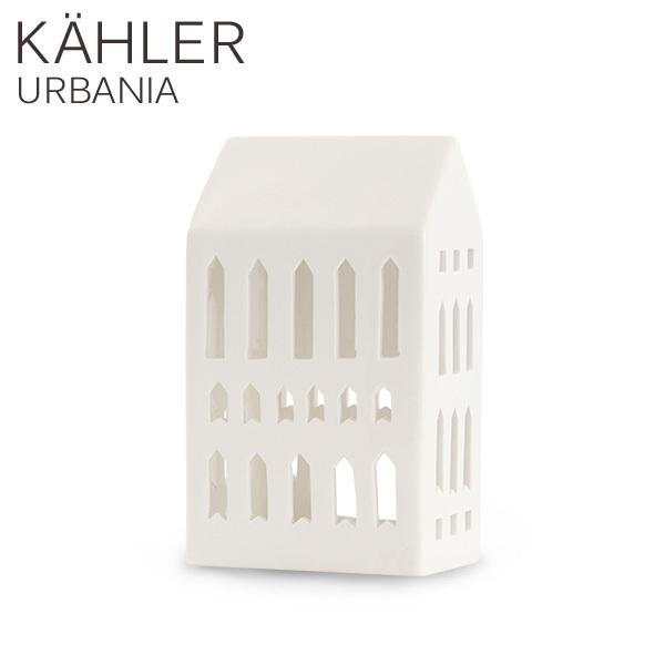 スカンジナビアを代表するデンマークの陶磁器ブランド「Kahler」。デンマークの伝統的なクリスマスの飾りからインスピレーションを受けてデザインされた「Urbania(アーバニア)」。購入単位：1個配送種別：在庫品JJ5797 けーらー Ka...