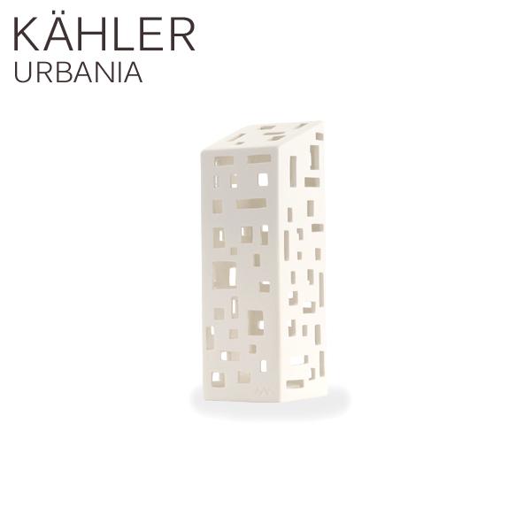 スカンジナビアを代表するデンマークの陶磁器ブランド「Kahler」。デンマークの伝統的なクリスマスの飾りからインスピレーションを受けてデザインされた「Urbania(アーバニア)」。購入単位：1個配送種別：在庫品JJ5798 けーらー Ka...