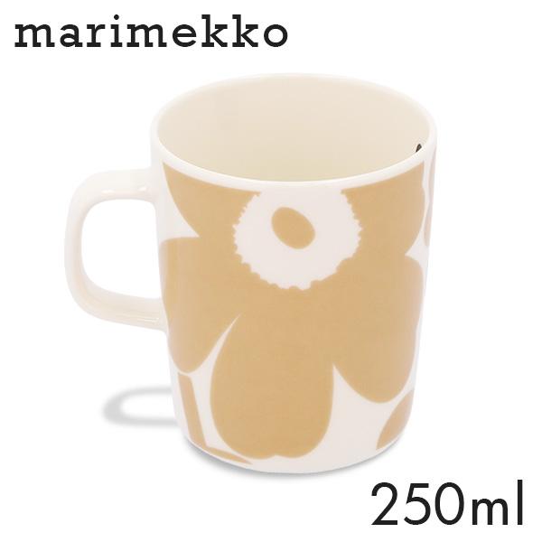 世界中で愛される「Marimekko(マリメッコ)」。マリメッコの最も代表的なデザイン「Unikko(ウニッコ)」。購入単位：1個配送種別：在庫品JJ9245 Marimekko マリメッコ 食器 マグ マグカップ Unikko ウニッコ ...