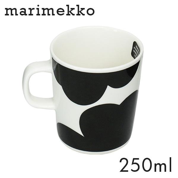 世界中で愛される「Marimekko(マリメッコ)」。マリメッコの最も代表的なデザイン「Unikko(ウニッコ)」。購入単位：1個配送種別：在庫品6411254873069 JU1955 Marimekko マリメッコ Unikko ウニッ...