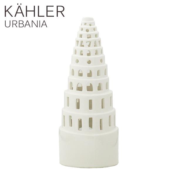 スカンジナビアを代表するデンマークの陶磁器ブランド「Kahler」。デンマークの伝統的なクリスマスの飾りからインスピレーションを受けてデザインされた「Urbania(アーバニア)」。購入単位：1個配送種別：在庫品5703779184722 ...