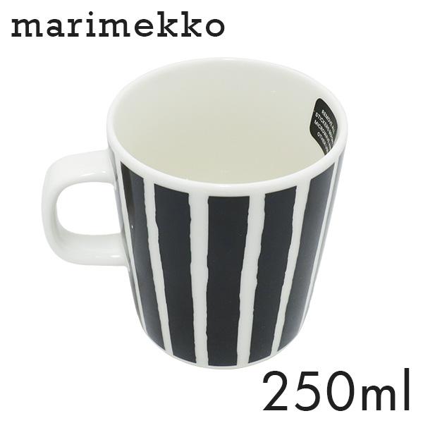 世界中で愛される「Marimekko(マリメッコ)」。鮮やかな筆使いで描かれたストライプ柄「Piccolo(ピッコロ)」。購入単位：1個配送種別：在庫品6411254919880 JU2342 Marimekko マリメッコ Piccolo...