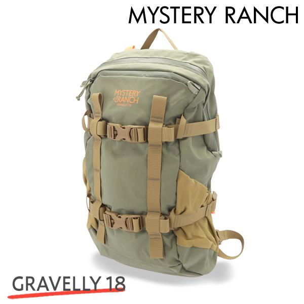 米軍の特殊部隊に採用されるほどの究極のバックパック「MYSTERY RANCH(ミステリーランチ)」。購入単位：1個配送種別：在庫品888564207901 JU2763 MYSTERY RANCH MYSTERYRANCH ミステリーラン...