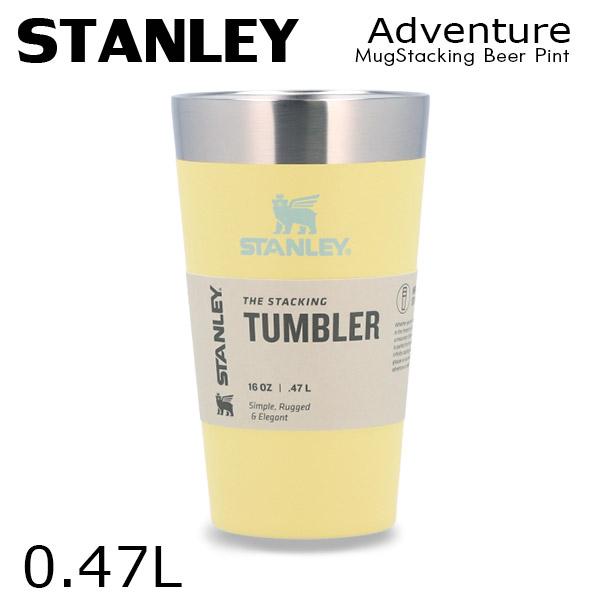 100年を超える歴史を誇るボトルメーカー「STANLEY」。多様なアクティビティに対応するアドベンチャーシリーズ！購入単位：1個配送種別：在庫品1210001906945 JU2809 STANLEY スタンレー Adventure Sta...