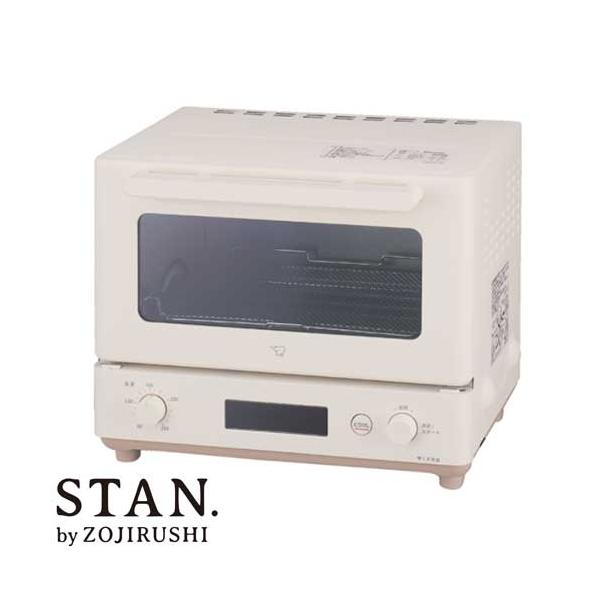 簡単に美味しいパンが焼ける！いつものトーストがより美味しく。購入単位：1台配送種別：在庫品4974305231437 P53441 EQ-FA22-WA EQFA22WA EQ-FA22 EQFA22 EQ-FA EQFA 象印マホービン ...