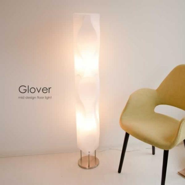 ■サイズ  セード径φ205×全高1330×フレンジ径φ190mm■材質 鉄、ポリプロピレン■重量 3.2kg■その他　フットスイッチ付、ビニールコード1.6m■電球 60W E26 シャンデリア球2灯付 or 【有料オプション】LEDシャ...