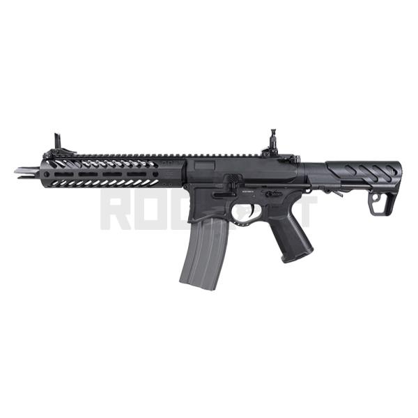 当店の取り扱うG&amp;G ARMAMENT製品は、全て正規代理店流通の日本仕様です。購入後90日保証と、保証期間終了後も修理などのアフターサービスが受けられます。（国内のみ）アメリカ合衆国アイダホ州を拠点にするカスタムガンメーカー”Se...