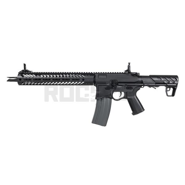 当店の取り扱うG&amp;G ARMAMENT製品は、全て正規代理店流通の日本仕様です。購入後90日保証と、保証期間終了後も修理などのアフターサービスが受けられます。（国内のみ）アメリカ合衆国アイダホ州を拠点にするカスタムガンメーカー”Se...