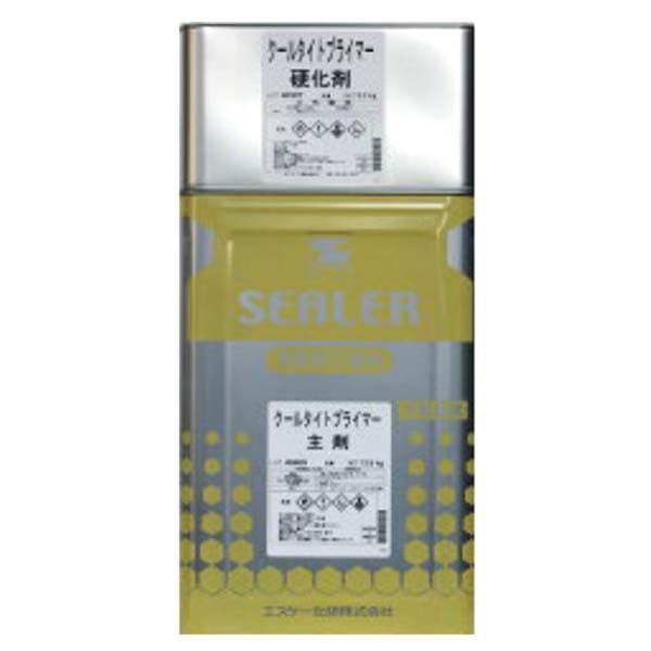 ・遮熱用上塗塗料との組み合わせで、基材の温度上昇を抑制する効果を発揮します。・鋼板屋根、トタン屋根に対して優れた密着性を示すとともに、特殊変性エポキシ樹脂と特殊防錆顔料の相乗効果により、優れた防食性を示します。・刷毛やローラーによる作業性に...
