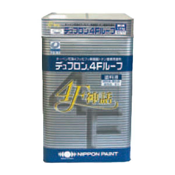 【適用素材】鉄、トタン屋根、ガルバリウム鋼板【適用下塗塗料】ハイポンファインプライマーII【特長】長期間保つ 強靭な塗膜・優れた密着性・高い滑雪性熱/紫外線に強い 塗りたての美しさを保つ耐候性をパワーアップ高い光沢感を維持する 塗りたての美...