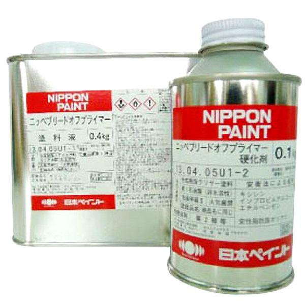 【適用素材】ポリウレタン系シーリング材、ポリサルファイト系シーリング材、変性シリコーン系シーリング材 (注)シリコーン系シーリング材・油性コーキング材には使用できません。【特長】緻密性が高いので、各種シーリング材に含まれる可塑剤の移行による...