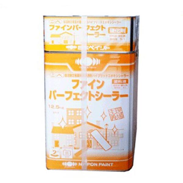 【適用素材】モルタル、コンクリート、ALC、サイディングボード、押出成形セメント板、けい酸カルシウム板、磁器タイル、スレート、鉄、アルミ、クロメート処理亜鉛めっき、ステンレス、硬質塩ビ、FRP【適用上塗塗料】ファインパーフェクトトップ、パー...