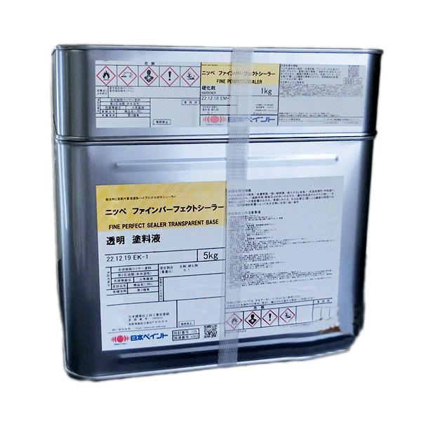 【適用素材】モルタル、コンクリート、ALC、サイディングボード、押出成形セメント板、けい酸カルシウム板、磁器タイル、スレート、鉄、アルミ、クロメート処理亜鉛めっき、ステンレス、硬質塩ビ、FRP【適用上塗塗料】ファインパーフェクトトップ、パー...