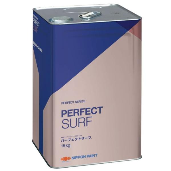 【適用素材】モルタル コンクリート ALC サイディングボード スレート 木部 PC板【適用下塗塗料】コンクリート モルタル 窯業系サイディングボード【適用上塗塗料】1液ファインシリコンセラUV ハナコレクション100水性 ハナコレクション...