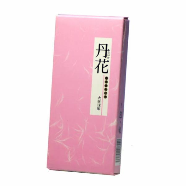 甘酸っぱい梅の香り、80g