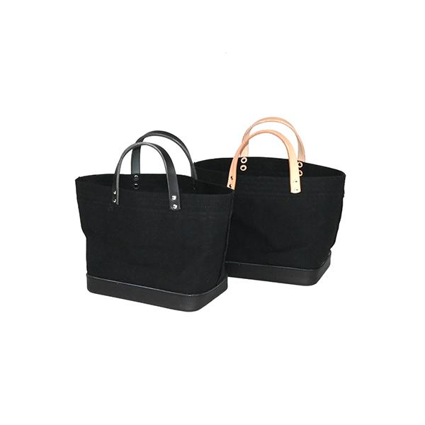 Butler Verner Sails（バトラーバーナーセイルズ） モールドレザー