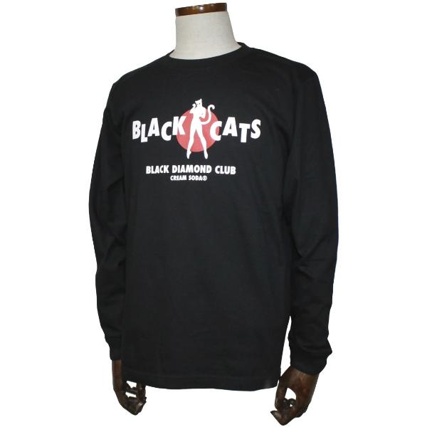 BCロゴの新柄ロンTです。リブ袖口タイプのロングTシャツになります。素材 : 綿100%　5.6オンスSサイズ:着丈65cm身幅49cm肩幅42cm袖丈60cmMサイズ:着丈69cm身幅52cm肩幅45cm袖丈62cmLサイズ:着丈73cm...