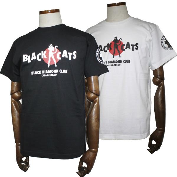 人気の長袖CS BCロゴL/SＴシャツの半袖Tシャツも仲間入りです。カラーはブラック、ホワイトの２カラー。素材 : 綿100%　6.2オンスSサイズ:着丈65cm身幅47,5cm肩幅43cm袖丈18,5cmMサイズ:着丈68cm身幅50cm...