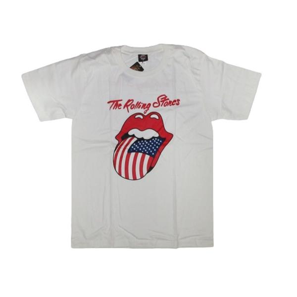 ■商品（バンド）説明ザ・ローリング・ストーンズ ( The Rolling Stones) は、イギリスのロックバンド。1962年4月のロンドンで結成。1960年代前半から現在まで半世紀以上、1度も解散することなく第一線で活躍を続ける、ロッ...