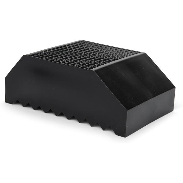 海外からの輸入品です。在庫処分の為、価格を安めに設定しています。