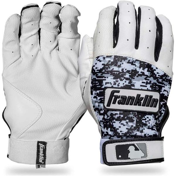 海外からの輸入品です。在庫処分の為、価格を安めに設定しています！