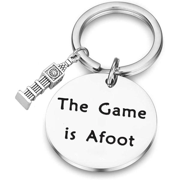 海外からの輸入品です。在庫処分の為、価格を安めに設定しています。