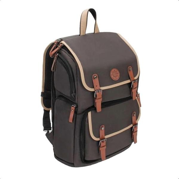 アメリカで創業40周年を迎えるEnhance ゲーミングの日本正規代理店です。ボードゲームの本場アメリカより、高品質であなたのゲームライフを豊かにする逸品を提供します。