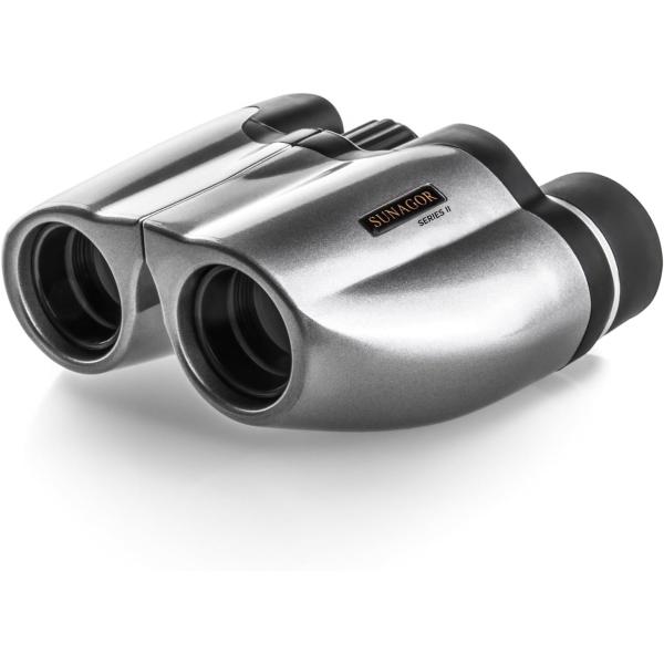 海外メーカーから直接仕入れた輸入品です。在庫処分の為、価格を安めに設定しています。