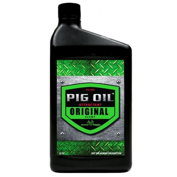 ■商品の特徴・ピッグオイルは、イノシシを効果的に引き寄せる誘引剤です。・イノシシは嗅覚が発達しているので、遠く離れた場所からでも匂いを嗅ぎ分けることができます。・イノシシはピッグオイルの強い匂いに何週間も惹きつけられ、抵抗できません。・イノ...