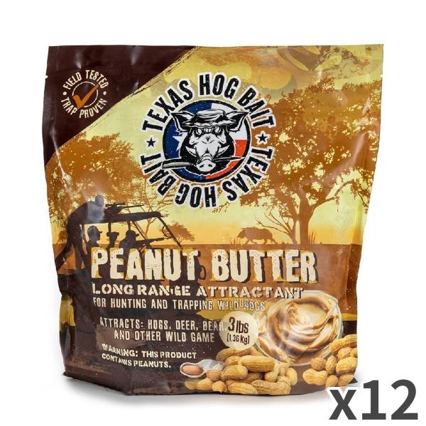 ■商品の特徴・米ぬかとは違い圧倒的な誘引力で猪や鹿を誘き寄せる事が出来ます。・誘引する時間を大幅に短縮します。最短捕獲日数 がなんと1日！ ・誘引性が強い長距離誘引剤です。その香りは約3〜5km先まで届きます。・猪被害の多いアメリカテキサス...