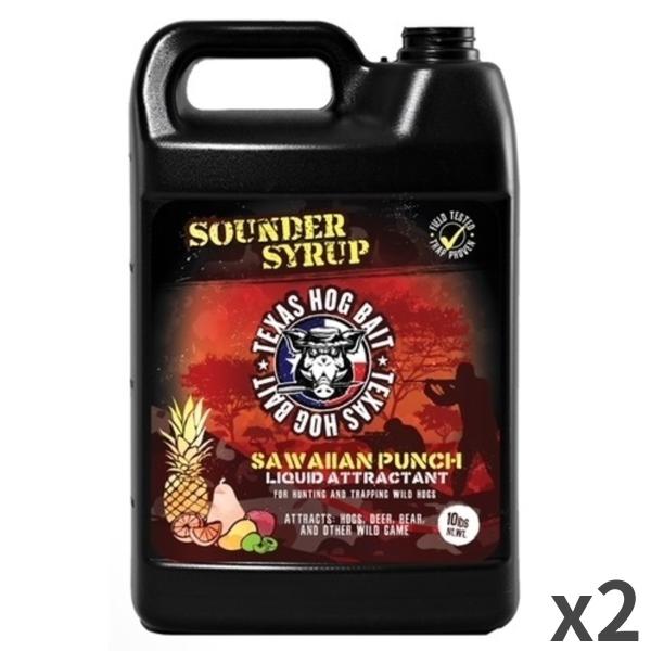 ■商品の特徴・液体誘引剤として売れています！・大量の砂糖でフルーツを味付け！・高濃度に凝縮されている為、少量で大きな誘引効果があります！・※注意※食用グレードのガム（キサンタンガム）が容器内で濃縮されることが ありますが、製品の効果や動物へ...