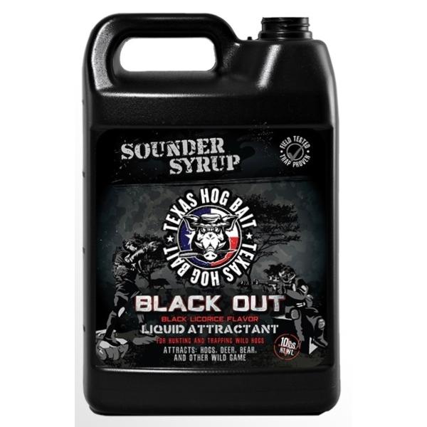 ■商品の特徴・初めて開発したシロップタイプの誘引剤が黒蜜味のこの商品！・高濃度に凝縮されている為、少量で大きな誘引効果があります！・※注意※食用グレードのガム（キサンタンガム）が容器内で濃縮されることが ありますが、製品の効果や動物への影響...