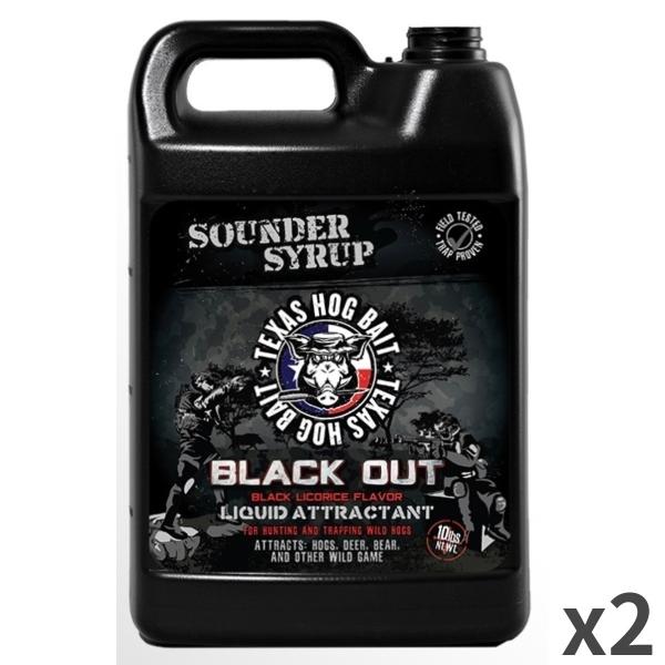 ■商品の特徴・初めて開発したシロップタイプの誘引剤が黒蜜味のこの商品！・高濃度に凝縮されている為、少量で大きな誘引効果があります！・※注意※食用グレードのガム（キサンタンガム）が容器内で濃縮されることが ありますが、製品の効果や動物への影響...