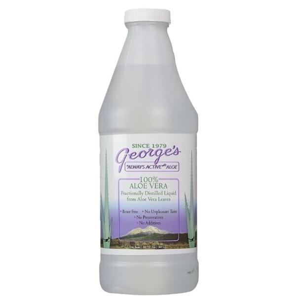 ■商品の特徴・健やかな腸内環境をサポートします。・健康維持をサポートするビタミンCを含んでいます。・羽毛や皮膚の健康維持をサポートします。・羽のケアと穏やかな気分の維持をサポートします。