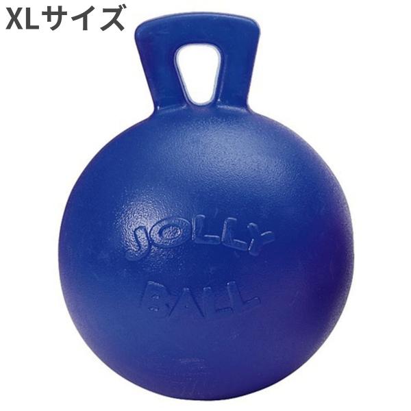 ■商品の特徴・大きめのボールにハンドルがついています。・噛むとへこみますが、弾力があり丈夫です。・ハンドルをくわえて「もってこい」、ひもで吊るしてジャンプ等、遊び方が多彩です。・予測できないバウンドをするのでわんこが夢中になります。