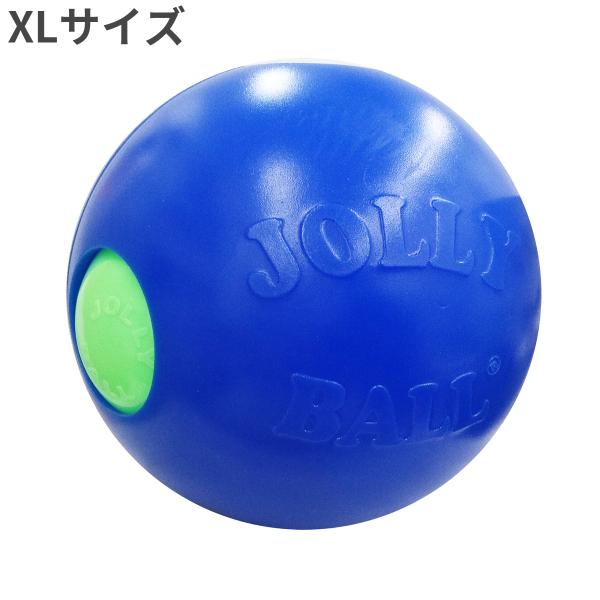 ■商品の特徴・愛犬は、ボールの中からボールを取り出そうとして、数え切れないほどの時間を過ごすことでしょう！・さらに面白くするために、内側のボールにピーナッツバターを塗ると、更に夢中になります。・水を使った遊びにも適しています。・ボールインワ...