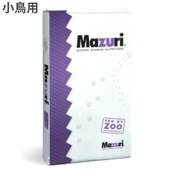■商品の特徴・※注意※マズリ商品は元々賞味期限が短いため、2ヶ月以上の商品を通常としております。・粒子が小さく均一な押出成形ペレットで、食べやすく、微粉が少ない設計です。・種子に比べて栄養バランスが安定しており、殻による無駄が少なくなってい...