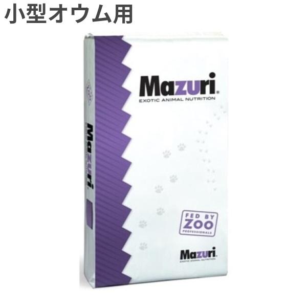 ■商品の特徴・※注意※マズリ商品は元々賞味期限が短いため、2ヶ月以上の商品を通常としております。・餌のムダが少なく（シードの重量の20〜50％は種皮・殻）種子よりも適しています。・各種に適した食品を加えて使用できるように考えられた配合です。...