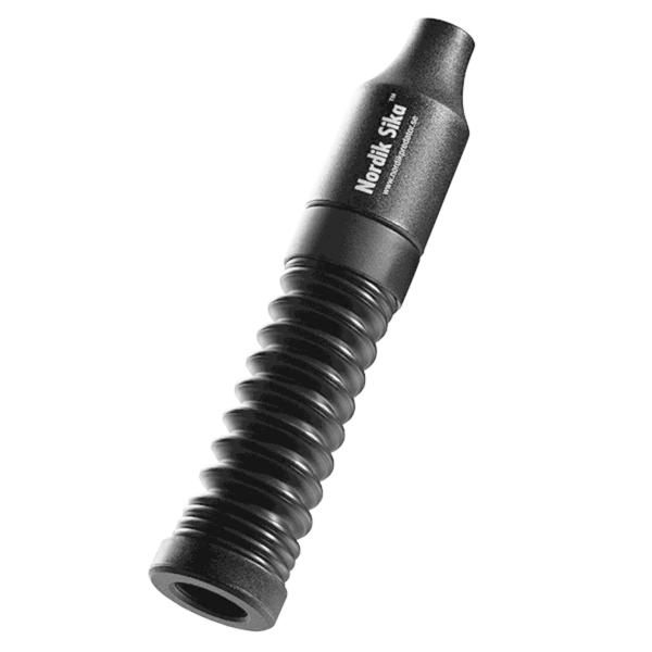 ■商品の特徴・ノルディック シカは、「日本シカ」専用に開発された商品です。・発情期のシカを誘引する効果が非常に強い商品です。・1頭誘引直後にもう1頭誘引されてくる程効果があります。・シカがよく生息する地域では、オオカミやオオヤマネコなどの捕...