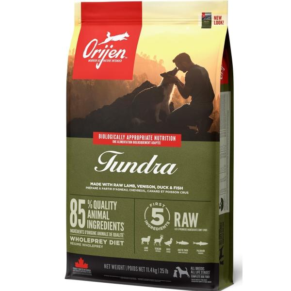 ■商品の特徴・全犬種 全年齢用・牧場で育てられた、羊、鹿、鴨、天然魚を使用した高品質な動物性タンパク質がたっぷり含まれています。・ホールアニマルを活用し、栄養価が高く、ジューシーな部位を使用することで、必要な栄養素の摂取をサポートします。