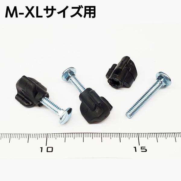 ■商品の特徴・【この商品は基本的にメール便での発送となる為、代引き・日時指定・他の商品との同梱は致しかねますので予めご了承ください。】　《複数ご購入された際の配送方法》メール便のみのご注文の場合はポストイン配送になりますが、〈メール便配送物...