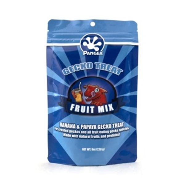 ■商品の特徴・他のラインナップとは違った、低タンパク質なダイエット向けのパンゲアとなっています。・カルシウム、ビタミン、微量元素、その他の重要な栄養素が詰まったバナナとパパイヤのフルーツブレンドなおいしいフレーバーです。・5年以上にわたる開...