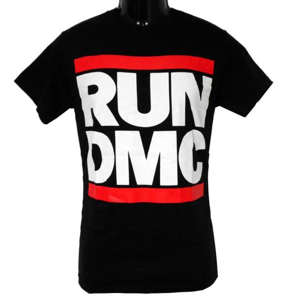 RUN DMC ランディーエムシー公認の正規品 Sサイズ　身幅約45cm 着丈約67cm Mサイズ　身幅約50cm 着丈約71cmLサイズ　身幅約55cm 着丈約74cm XLサイズ 身幅約59cm 着丈約76cm ※ご注意当店の商品は輸入...