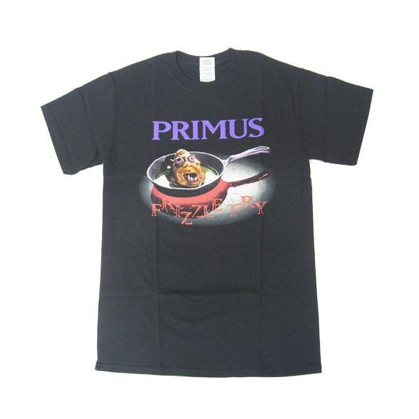 PRIMUS プライマス公認の正規品 Sサイズ　身幅約45cm 着丈約64cm Mサイズ　身幅約50cm 着丈約74cm※ご注意当店の商品は輸入品のため、海外サイズ（アメリカ）となっております。当店が計測しました実寸と,ご自身の洋服と比較し...