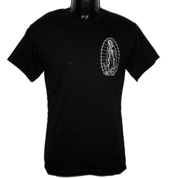 THE VANDALS ヴァンダルス公認の正規品 Sサイズ　身幅約46cm 着丈約68cm Mサイズ　身幅約51cm 着丈約69cmLサイズ　身幅約56cm 着丈約74cm ※ご注意当店の商品は輸入品のため、海外サイズ（アメリカ）となってお...