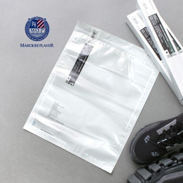 ■あなたの大事なスニーカーを護る従来品のSNEAKER PACK DRESSING ROOM をアップデート。紫外線などによる日焼けを予防するUVカット加工をフィルムに施し、チャックによって密封に近い状態で保管できるパックは、紫外線カット率...